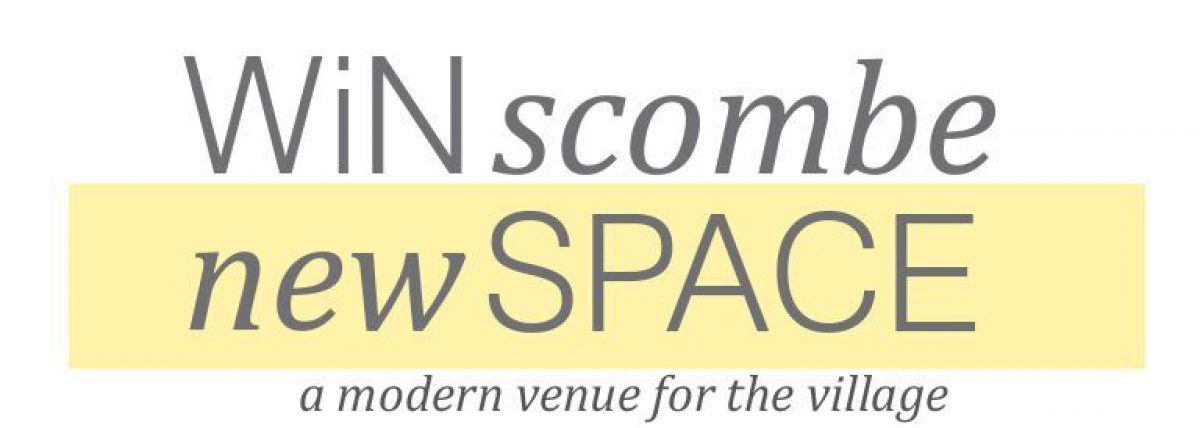 Contact Us – WiNSpace