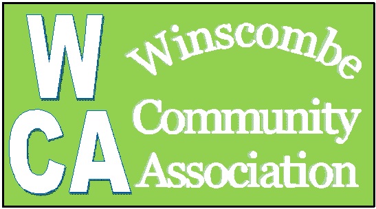 WCA Logo – WiNSpace